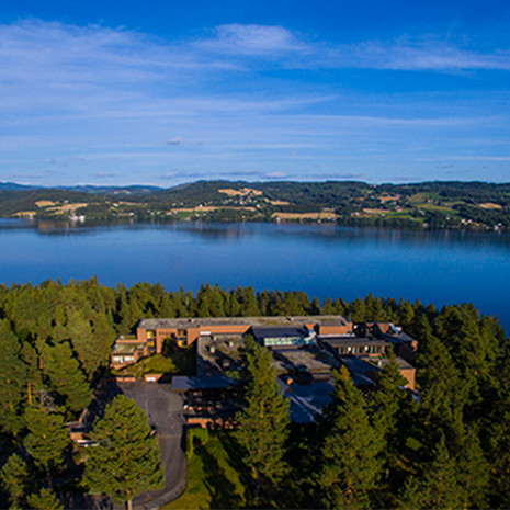 Acem Meditation International